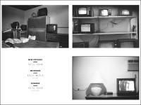 •benign neglect : Mark Murrmann Photography