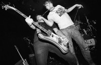 •live/loud : Mark Murrmann Photography